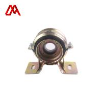 China 37230-36060 Center Bearing Support Rubber Mount For Toyota Truck Drive Shaft for sale