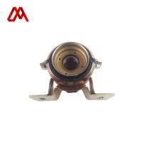China 37230-36060 Center Bearing Support Rubber Mount For Toyota Truck Drive Shaft for sale