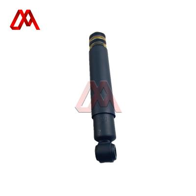 China IZUMI SHOCK ABSORBER S4850-04070 S485004070 For HINO 500 FC for sale