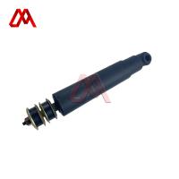 China IZUMI SHOCK ABSORBER S4850-04070 S485004070 For HINO 500 FC for sale