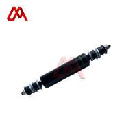 China IZUMI S522701400 S5227-01400 SHOCK ABSORBER ASSY for Toyota / Hino for sale
