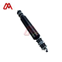 China IZUMI S522701400 S5227-01400 SHOCK ABSORBER ASSY for Toyota / Hino for sale
