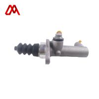 China Wholesale 41600-5H100B Auto Clutch Master Pump Commercial Truck Accessories HD72 for sale