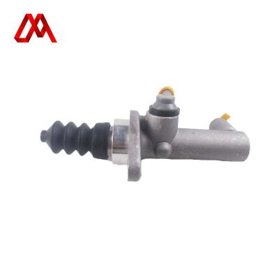 China Wholesale 41600-5H100B Auto Clutch Master Pump Commercial Truck Accessories HD72 for sale