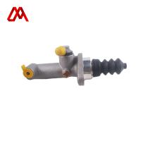 China Wholesale 41600-5H100B Auto Clutch Master Pump Commercial Truck Accessories HD72 for sale