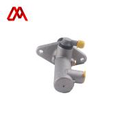 China Wholesale 41600-5H100B Auto Clutch Master Pump Commercial Truck Accessories HD72 for sale