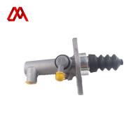China Wholesale 41600-5H100B Auto Clutch Master Pump Commercial Truck Accessories HD72 for sale