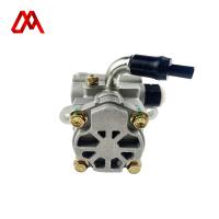China Wholesale Auto Truck Parts Hydraulic Steering Pump 44310-0K040 2KD Replacement Pump for sale