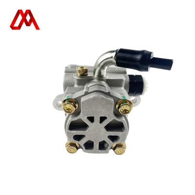 China Wholesale Auto Truck Parts Hydraulic Steering Pump 44310-0K040 2KD Replacement Pump for sale