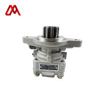 China Wholesale Auto Truck Parts Hydraulic Steering Pump 44310-0K040 2KD Replacement Pump for sale