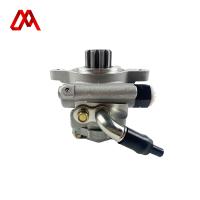 China Wholesale Auto Truck Parts Hydraulic Steering Pump 44310-0K040 2KD Replacement Pump for sale