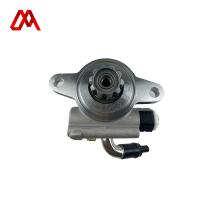 China Wholesale Auto Truck Parts Hydraulic Steering Pump 44310-0K040 2KD Replacement Pump for sale