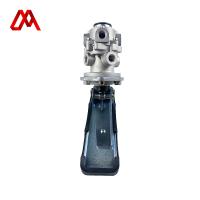 China CVR Truck Brake Master Cylinder 1481005762 1-48100576-2 Commercial Vehicle Brake Pump Assembly for sale