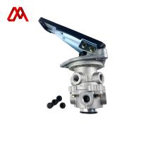 China CVR Truck Brake Master Cylinder 1481005762 1-48100576-2 Commercial Vehicle Brake Pump Assembly for sale