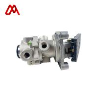 China CVR Truck Brake Master Cylinder 1481005762 1-48100576-2 Commercial Vehicle Brake Pump Assembly for sale