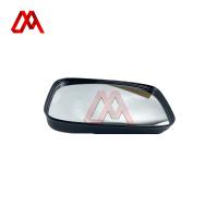 China IZUMI Side Mirror SL1690 SL-1690 For Isuzu NPR NHR NKR NQR 1994-2007 for sale