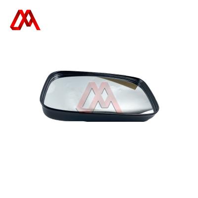 China IZUMI Side Mirror SL1690 SL-1690 For Isuzu NPR NHR NKR NQR 1994-2007 for sale