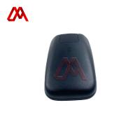 China IZUMI Side Mirror SL1690 SL-1690 For Isuzu NPR NHR NKR NQR 1994-2007 for sale