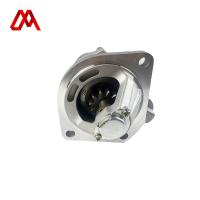 China Wholesale S25-158-TD42 Truck Starter Motor TD42 Commercial Vehicle Spare Parts for sale