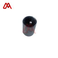 China IZUMI SZ38440002 SZ384-40002 Drum Brake Shoe Anchor Pin Bushing for HINO for sale