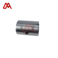 China IZUMI SZ38440002 SZ384-40002 Drum Brake Shoe Anchor Pin Bushing for HINO for sale