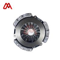 China IZUMI SZC507 Clutch Pressure Plate for sale