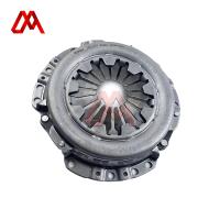 China IZUMI SZC507 Clutch Pressure Plate for sale
