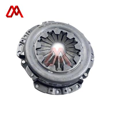 China IZUMI SZC507 Clutch Pressure Plate for sale