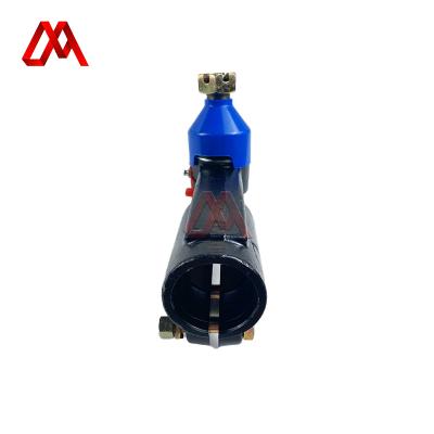 China Truck Steering Parts Tie Rod End 1-43150678-0 1431506780 Suitable for ISUZU FTR Engine 6HH1 for sale