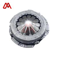 China IZUMI SZC527 Clutch Pressure Plate for sale