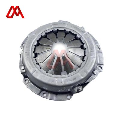 China IZUMI SZC527 Clutch Pressure Plate for sale