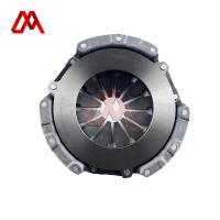 China IZUMI SZC527 Clutch Pressure Plate for sale