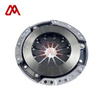 China IZUMI SZC529 Clutch Pressure Plate for SUZUKI SWIFT II Hatchback for sale