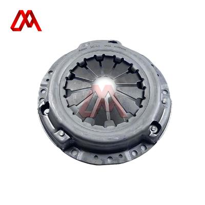 China IZUMI SZC529 Clutch Pressure Plate for SUZUKI SWIFT II Hatchback for sale
