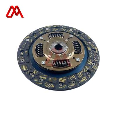 China IZUMI Clutch Disc NKL SZD032U for sale
