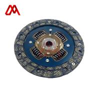 China IZUMI Clutch Disc NKL SZD032U for sale