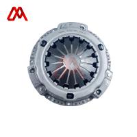 China IZUMI Clutch Pressure Plate TYC512 for Toyota Land Cruiser 3.9L-L6 for sale