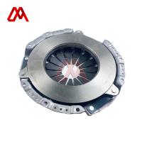 China IZUMI Clutch Pressure Plate TYC512 for Toyota Land Cruiser 3.9L-L6 for sale