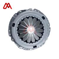 China IZUMI TYC549 Clutch Pressure Plate for Toyota for sale