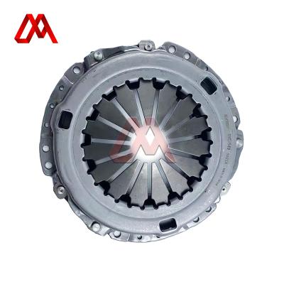 China IZUMI TYC549 Clutch Pressure Plate for Toyota for sale