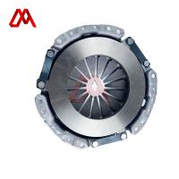 China IZUMI TYC549 Clutch Pressure Plate for Toyota for sale