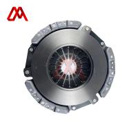 China IZUMI TYC556 Clutch Pressure Plate for TOYOTA for sale