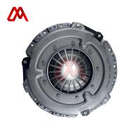 China IZUMI TYC556 Clutch Pressure Plate for TOYOTA for sale
