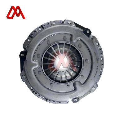 China IZUMI TYC556 Clutch Pressure Plate for TOYOTA for sale