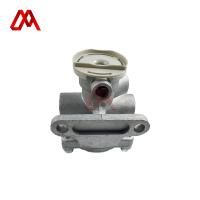 China Truck Brake Distributor Valve 1-48210278-0 1482102780 Fit for Isuzu FVR 6HE1 Engine Assembly for sale