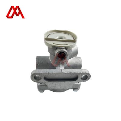 China Truck Brake Distributor Valve 1-48210278-0 1482102780 Fit for Isuzu FVR 6HE1 Engine Assembly for sale