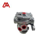 China Truck Brake Distributor Valve 1-48210278-0 1482102780 Fit for Isuzu FVR 6HE1 Engine Assembly for sale