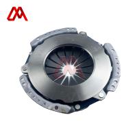 China IZUMI TYC565 Clutch Pressure Plate for TOYOTA for sale