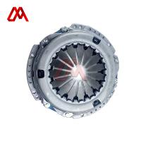 China IZUMI TYC565 Clutch Pressure Plate for TOYOTA for sale