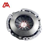 China IZUMI TYC638 Clutch Pressure Plate for TOYOTA for sale